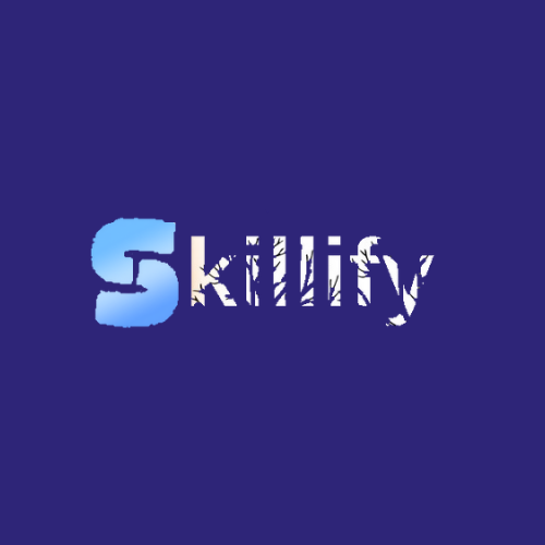 Skillify AI